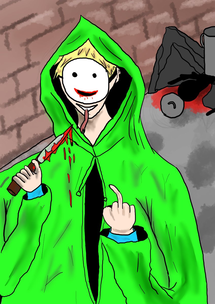 The Voidless (@TVoidless) さんのイラスト・マンガ作品まとめ (101 件) - Twoucan