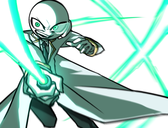 Twoucan - 亜九静 / Axez (@Axez18)