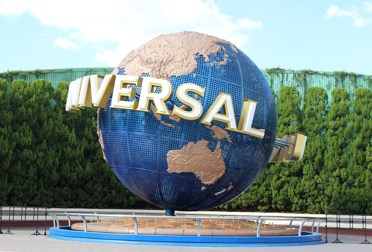 ハムストリングス (@17hamstring_usj) | Twitter