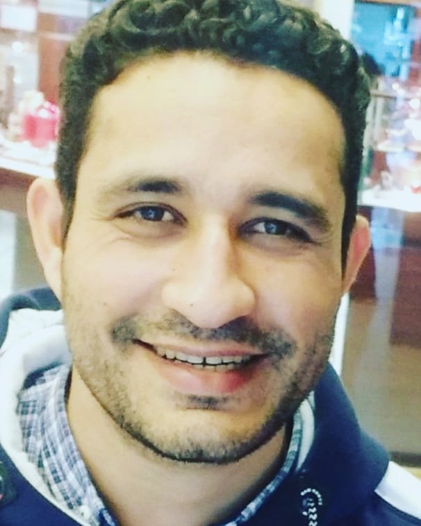 Amr Elsayed (@AmrElsa31324618) | Twitter