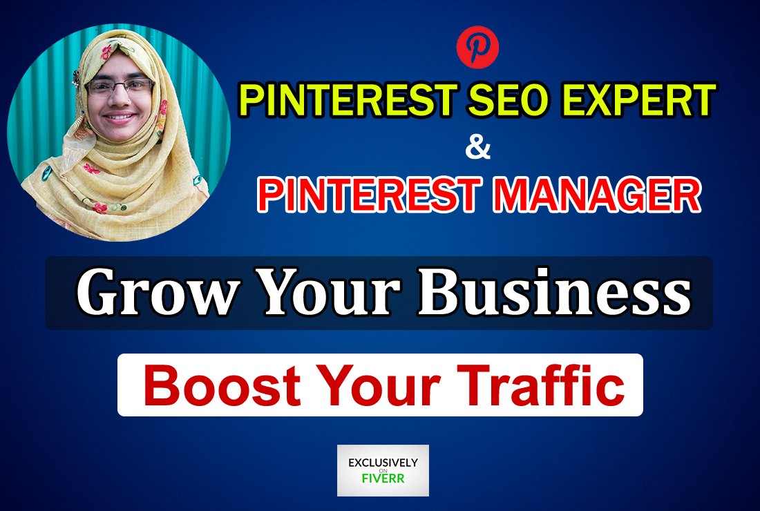 Freelancer Poly (@PolyFreelancer) | Twitter