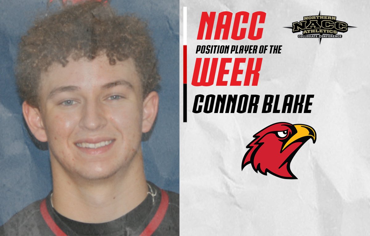 Connor Blake , INF, Illinois Institute of Technology (D3)