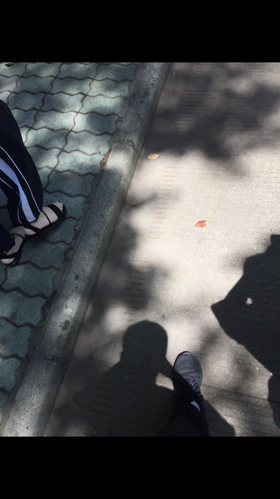 Lxk On Twitter 超嫩大学生凉鞋脚 凉鞋 美足 脚趾 恋足 美脚 大学生 偷拍 S0xezt6kcu Twitter