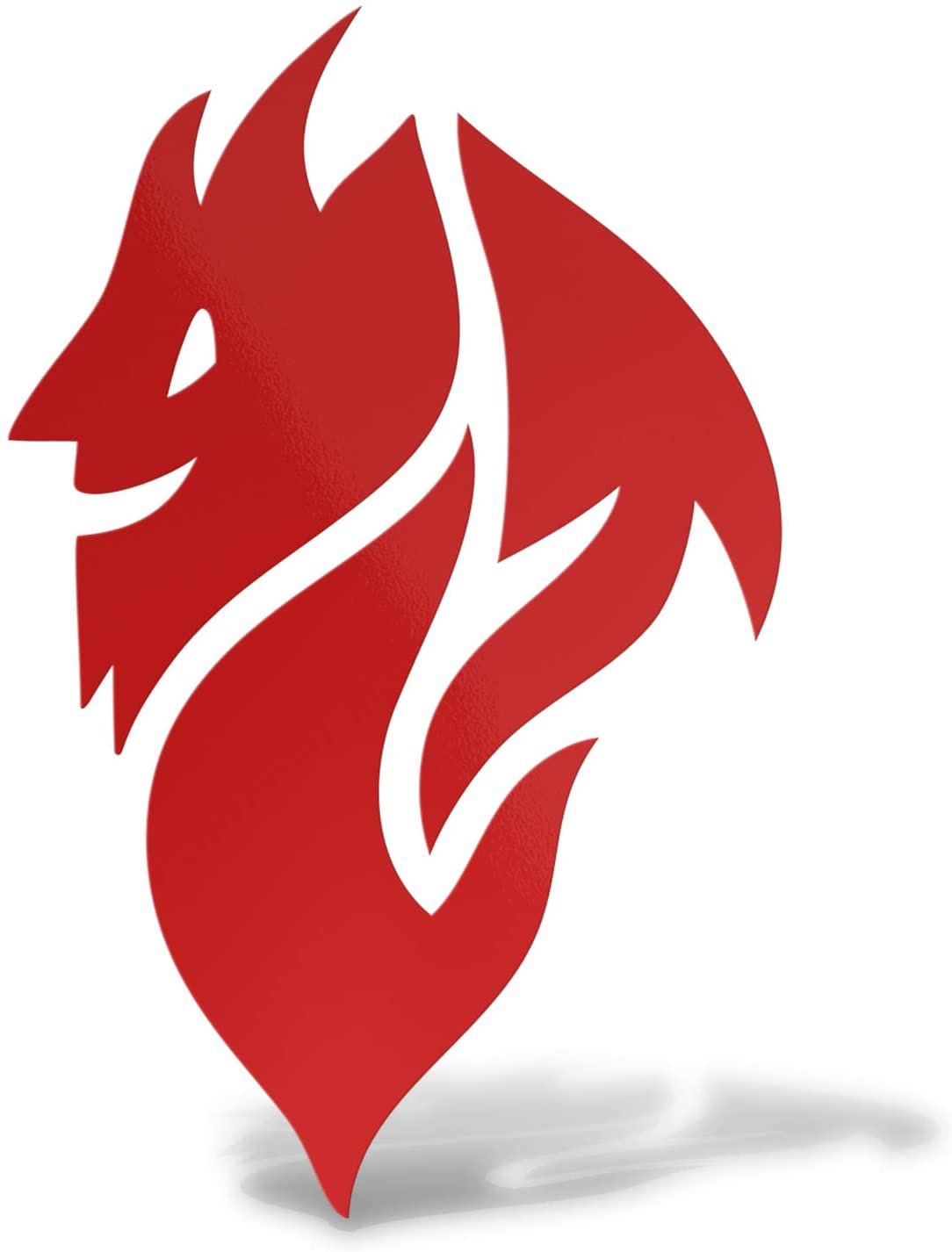 Logo Milan Diavolo Architecture Het Nieuwe AC Milan Uitshirt 2022 2023