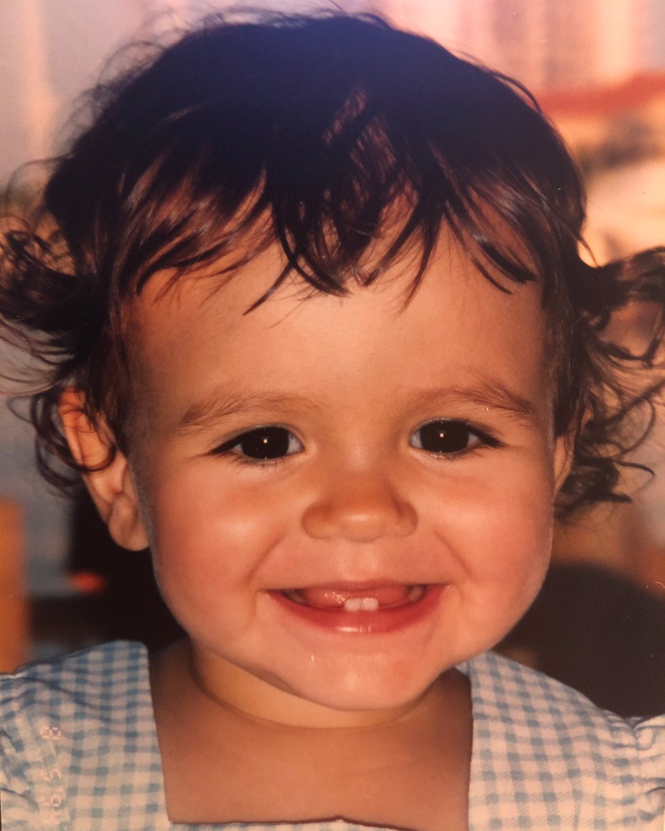 Victoria Justice As A Child Victoria Justice, Devon Ross, Taylor Smith