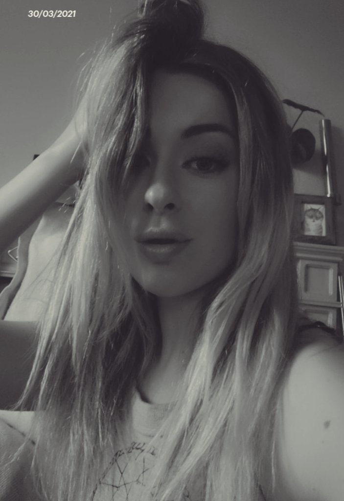 Tw Pornstars Rosa Brighid Twitter 8 43 Pm 30 Mar 2021