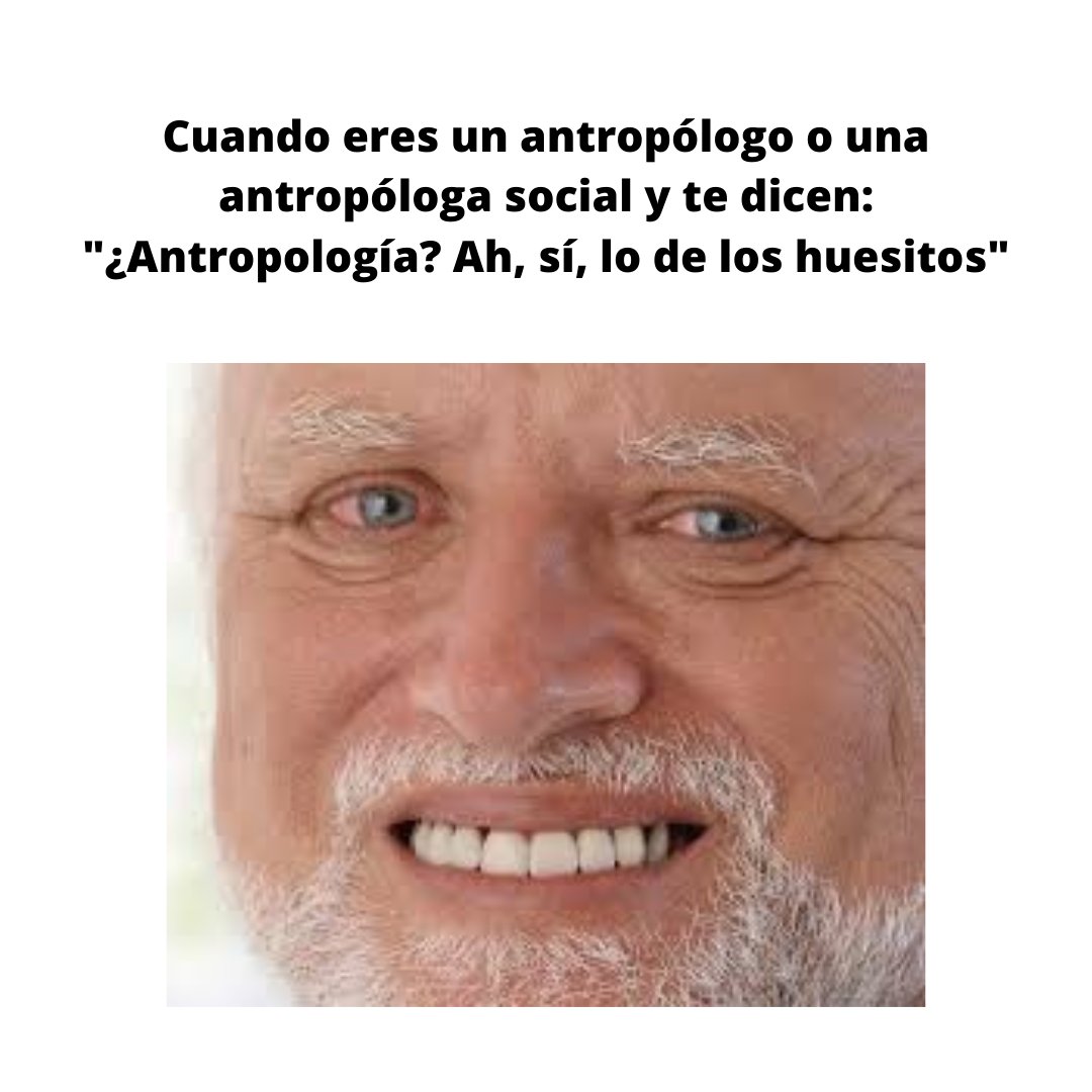 Memes Sobre Antropologia Daniel Malet Calvo | Tabakalera | Tabakalera