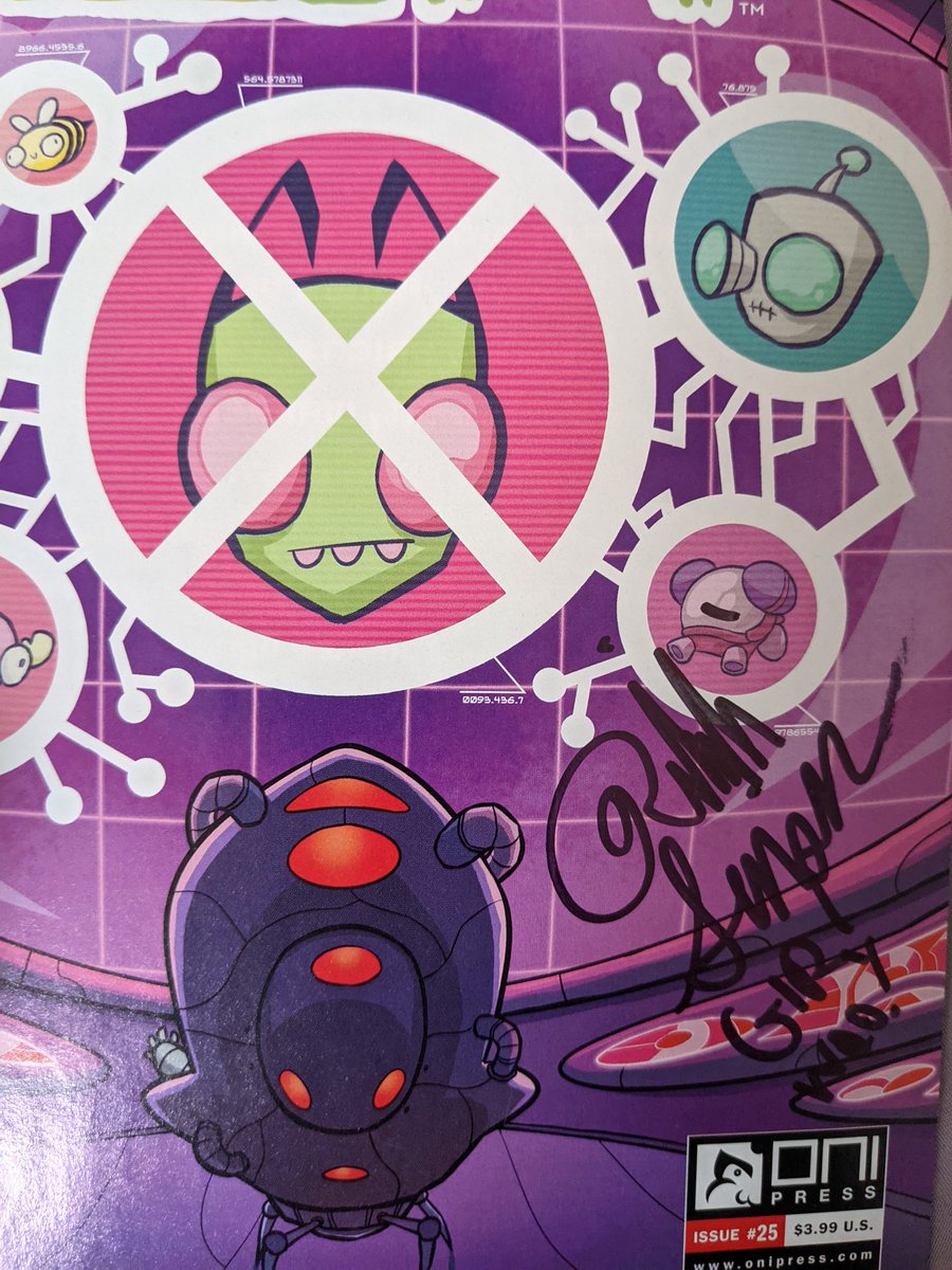 「thank you rikki.... Sob ...... 」|cinna! comms open!!のイラスト