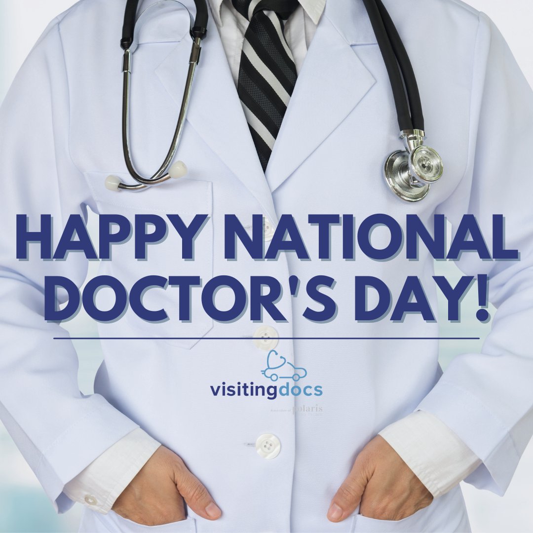 Visiting Docs (@DocsVisiting) | Twitter