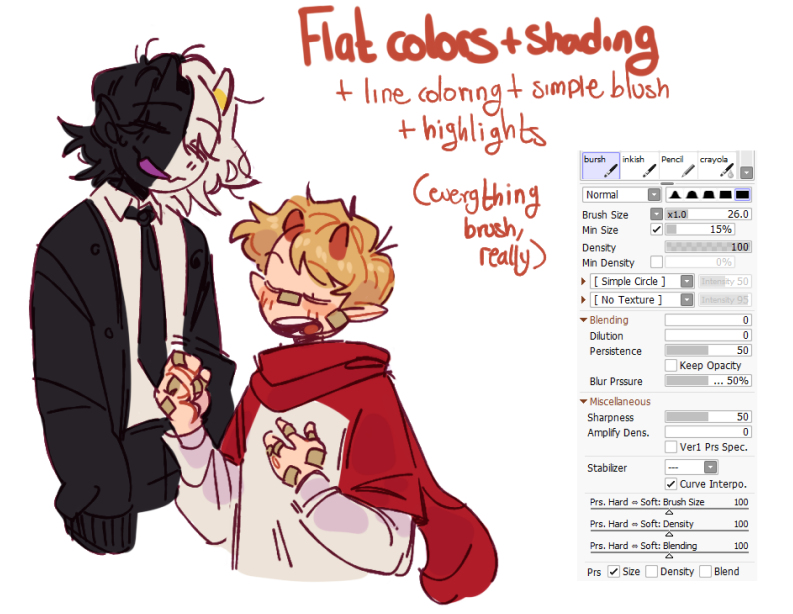 「good morning old meme ahaha 」ene 🌧️ MOVED !の漫画