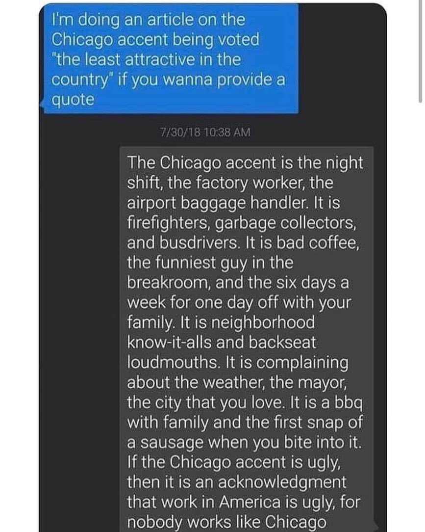 Tim Kadlec (@Froutenstein) | Twitter