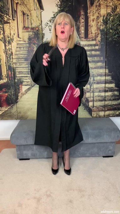 TW Pornstars - Catherine Can 🔞. Pictures and videos from Twitter. Page 5