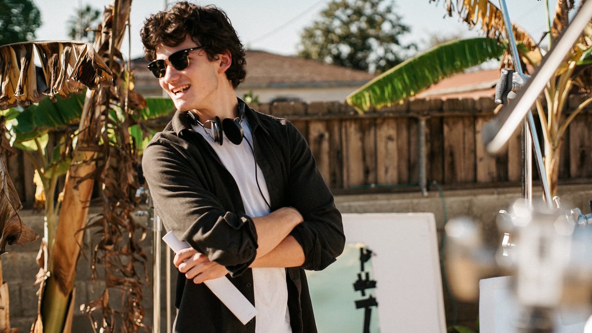 Cloudstar Pictures LLC (@Cloudstar_LLC) | Twitter