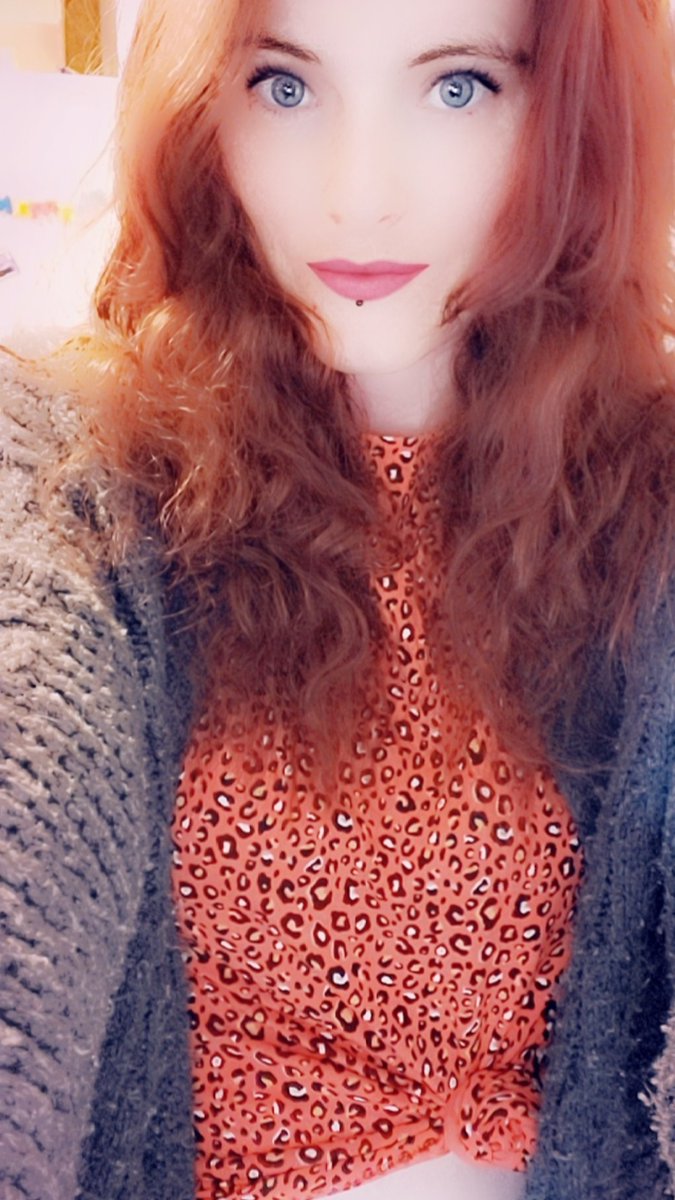 sam lundy (@missbaron194) | Twitter