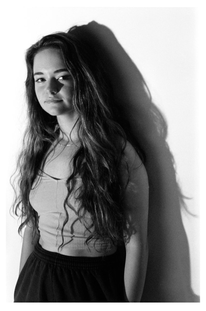 Cloudstar Pictures LLC (@Cloudstar_LLC) | Twitter