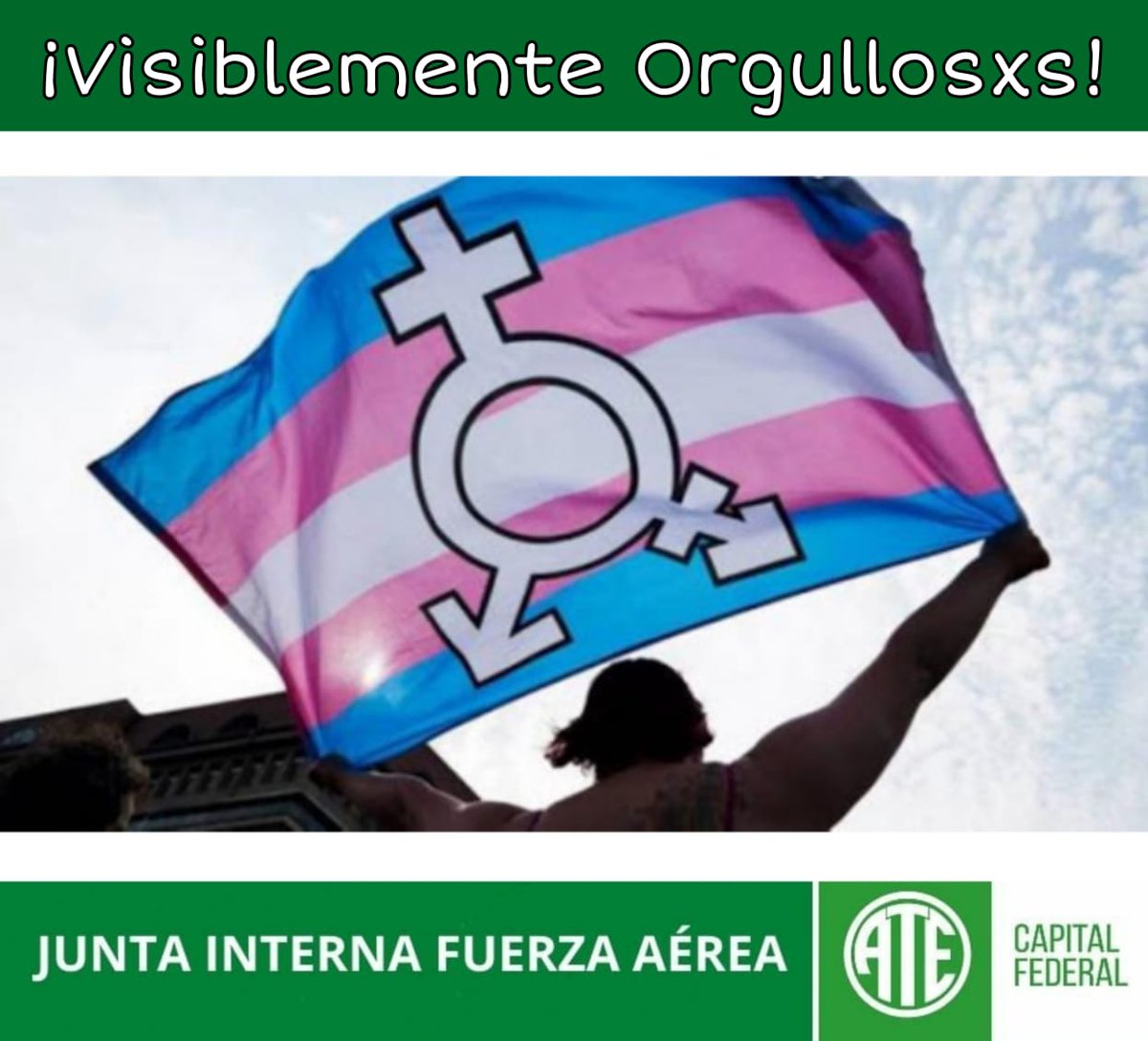 Laura Lucarini (@LauNightmare) | Twitter