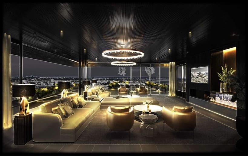 FPOV (@FPOV_Design) / Twitter