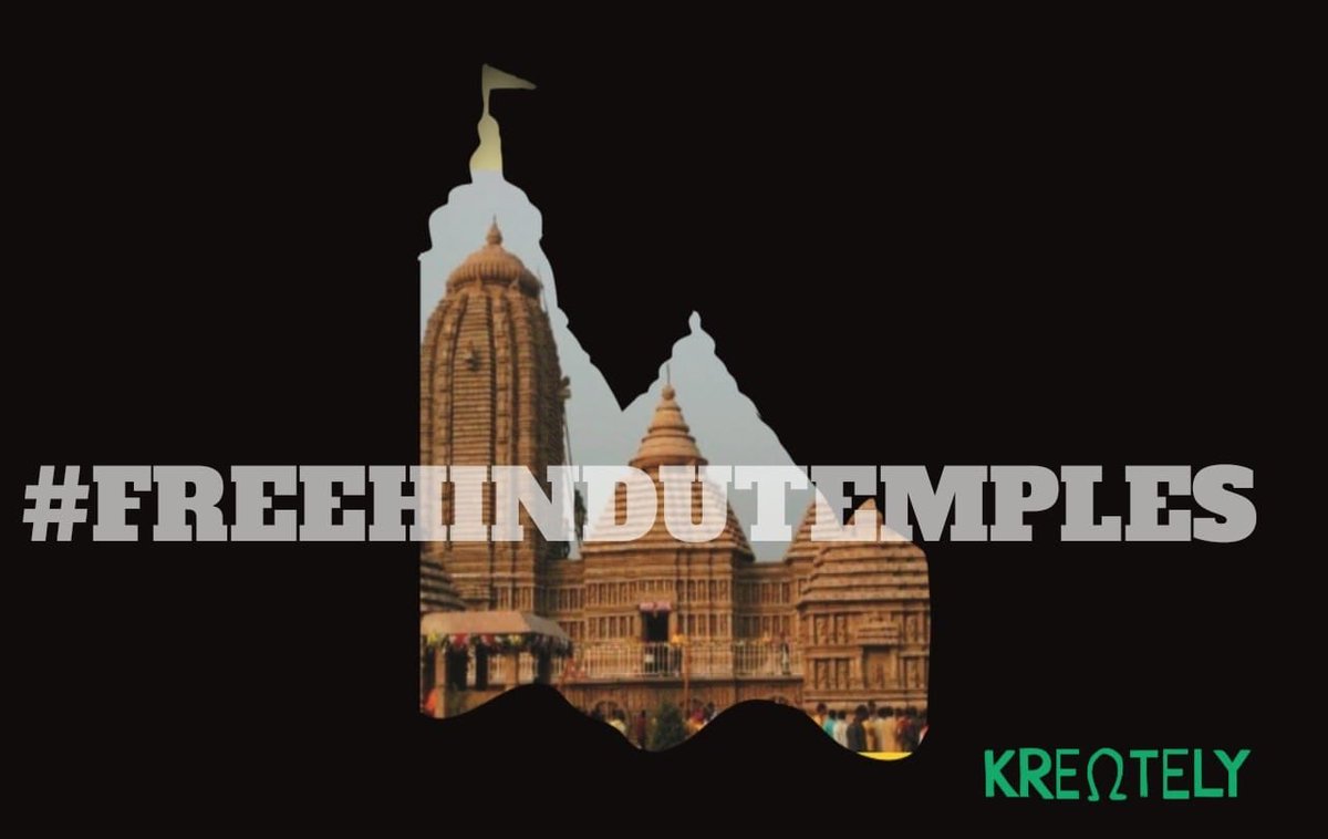 Savita Joshi (@SavitaJoshi_YB) | Twitter