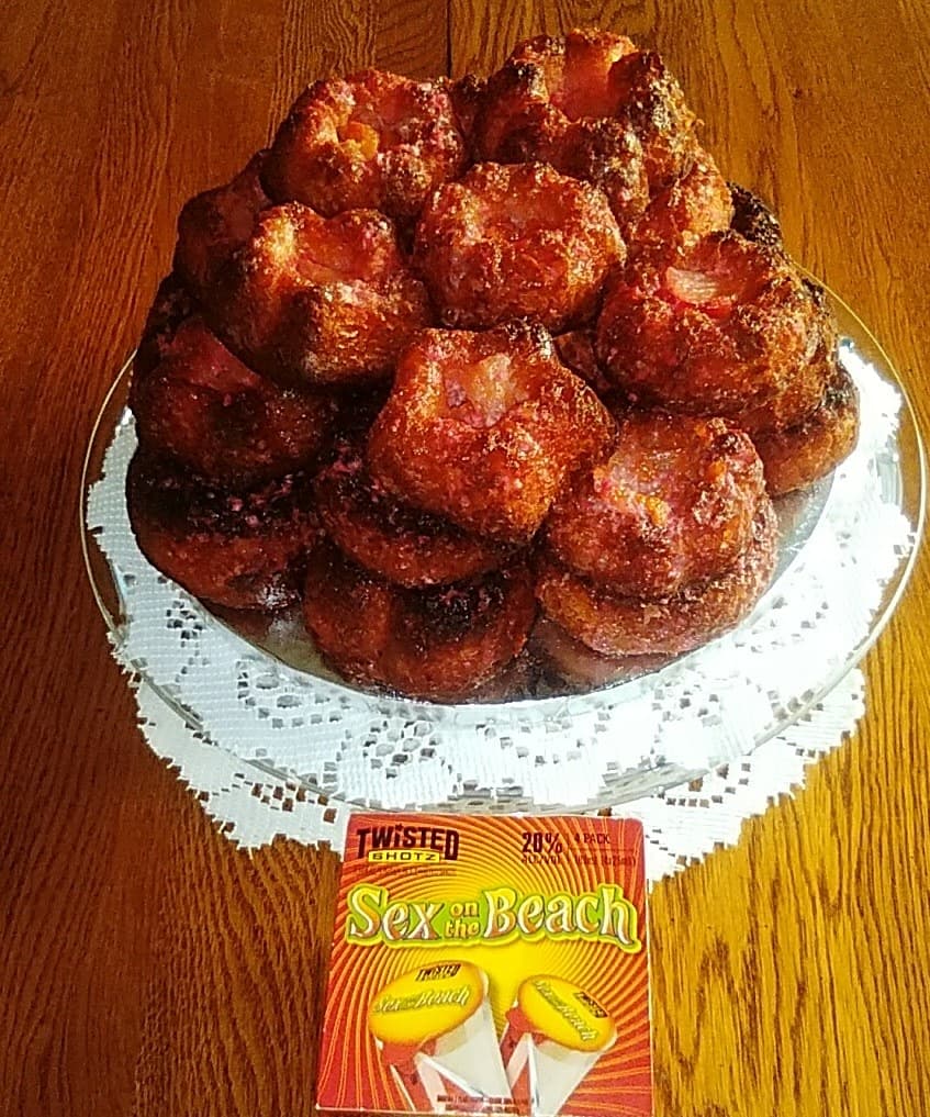 Precious Angels Etc Bakery (@EtcAngels) | Twitter