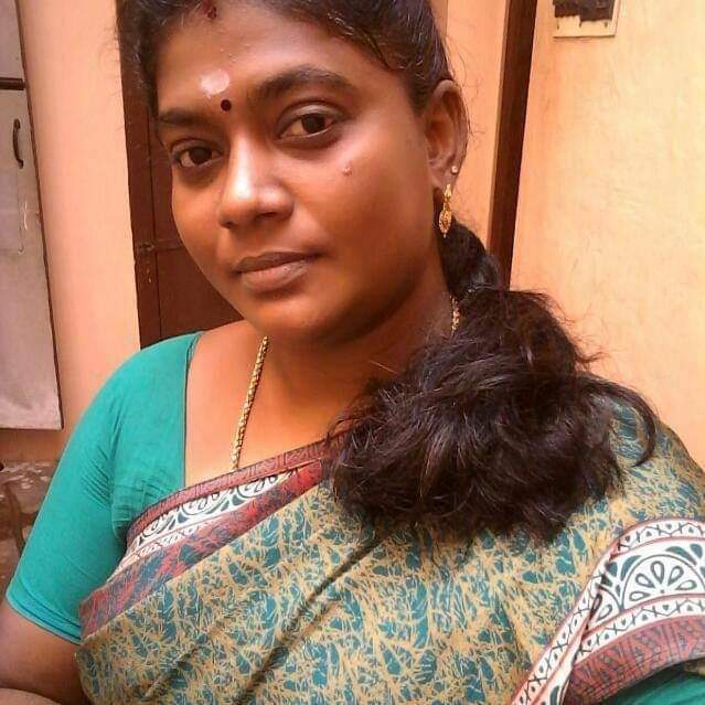 Saran (@Saran51765691) | Twitter