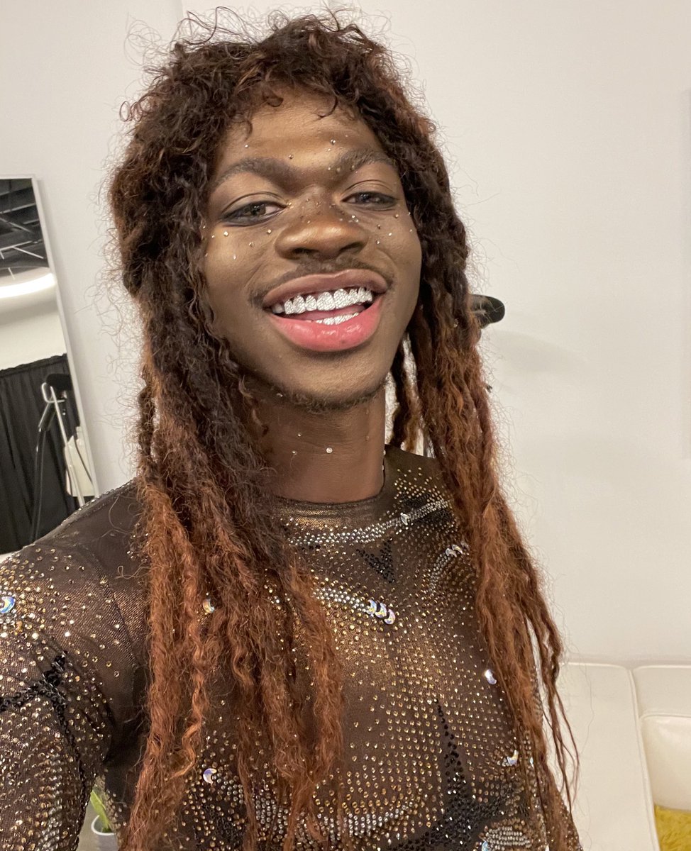 Angie Zavala's Instagram, Twitter & Facebook on IDCrawl