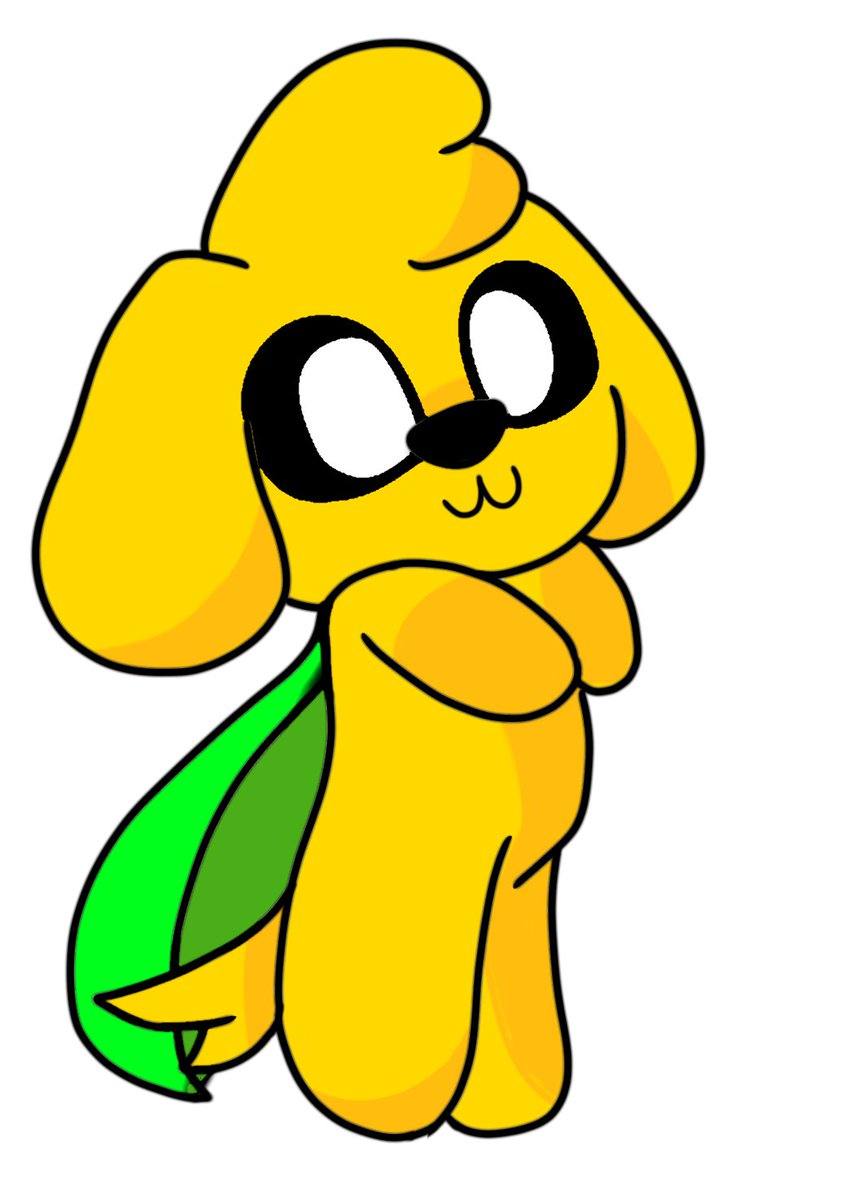 Descartar voltaje Lijadoras fotos de los compas de mike Corte Sin ...