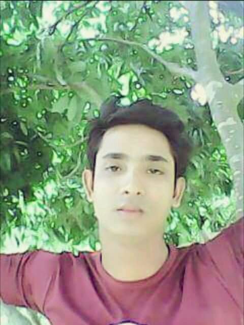 Hm Uzzal (@HmUzzal16) | Twitter