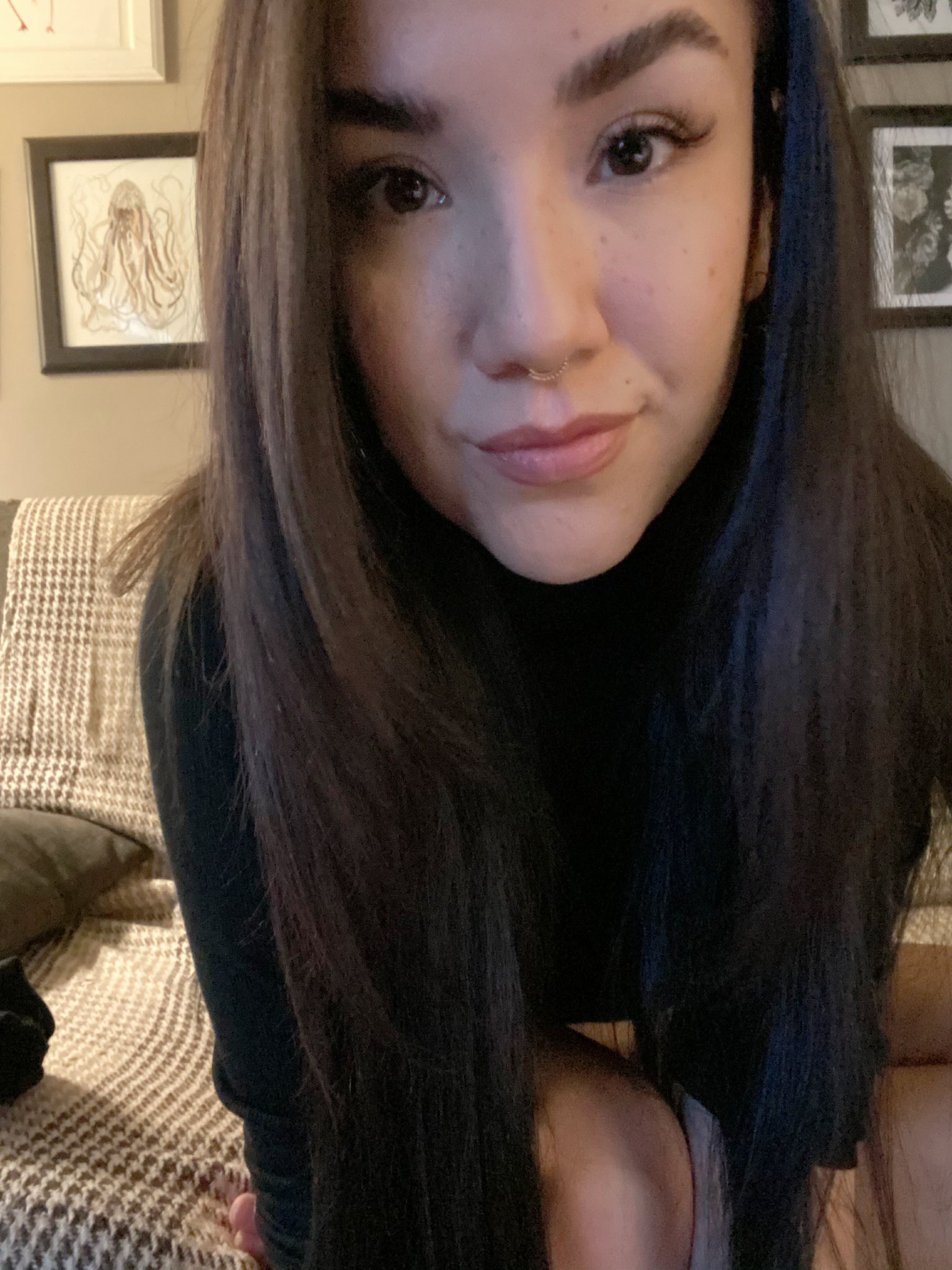 TW Pornstars - 1 pic. Mirah. Twitter. Catch me on myfreecams! Look for ...