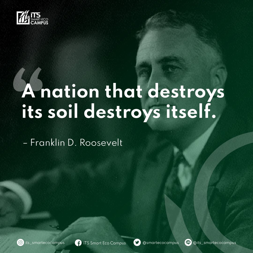 Franklin D Roosevelt Quotes