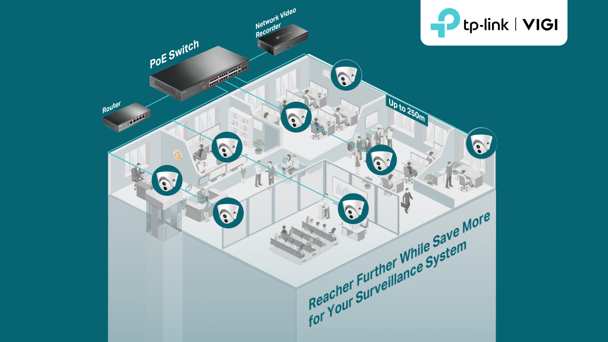 Philsource Ventures Group Inc. (@pvgiph) | Twitter