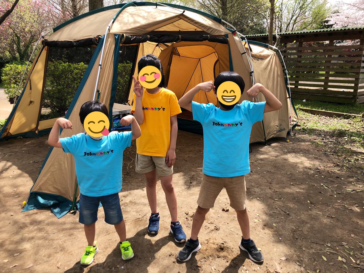 ひなた@ジョニ部 (@satochan_stpr) | Twitter