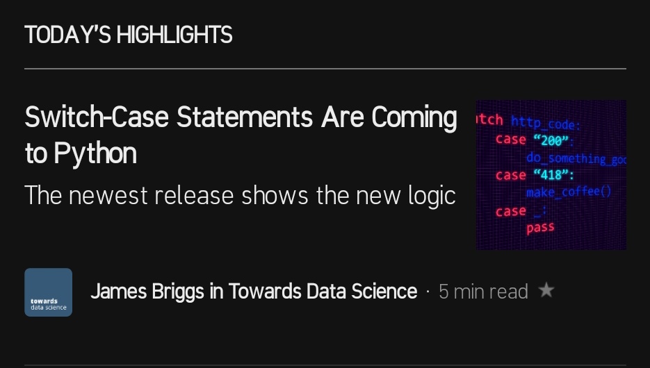 Codingfess On Twitter Code Gimana Menurut Kalian Teman Https T