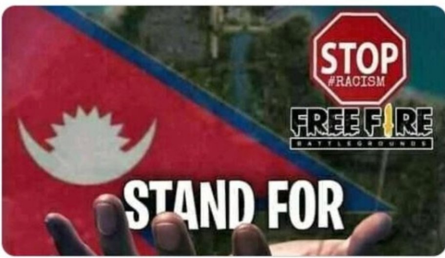 Prabin Lokutcha Sunuwar (@LokutchaPrabin) | Twitter