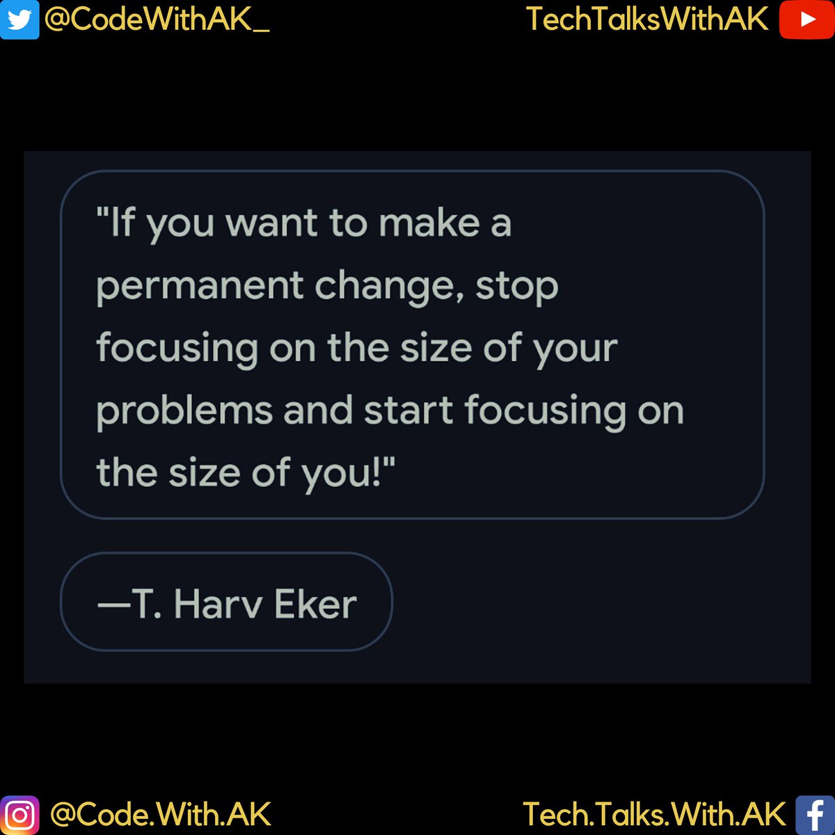 Code With AK (@CodeWithAK_) | Twitter