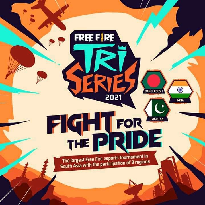 Prabin Lokutcha Sunuwar (@LokutchaPrabin) | Twitter