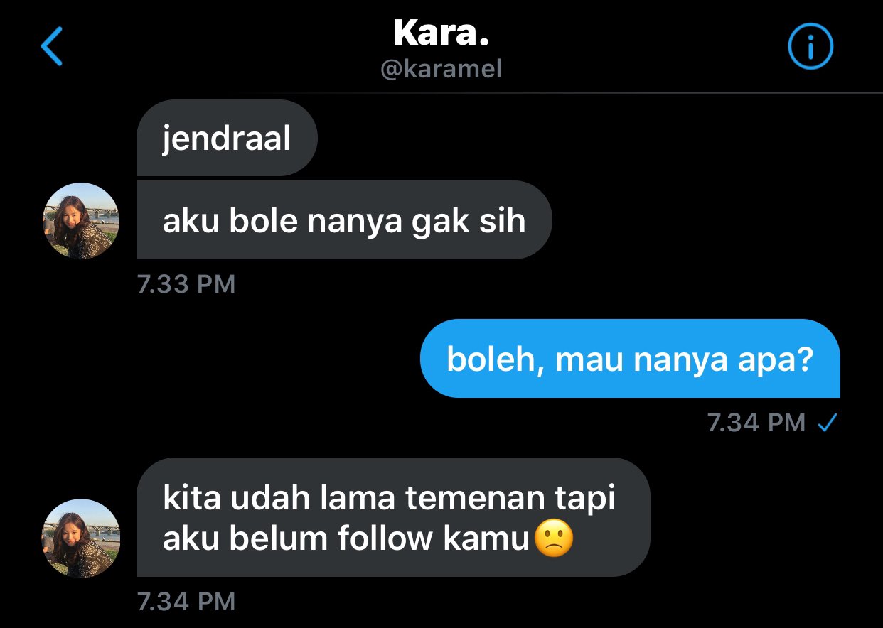 manda, ketemu jeno!!! on Twitter: "79. bilang jevano dulu https://t.co/pD2zOjPiS5" / Twitter