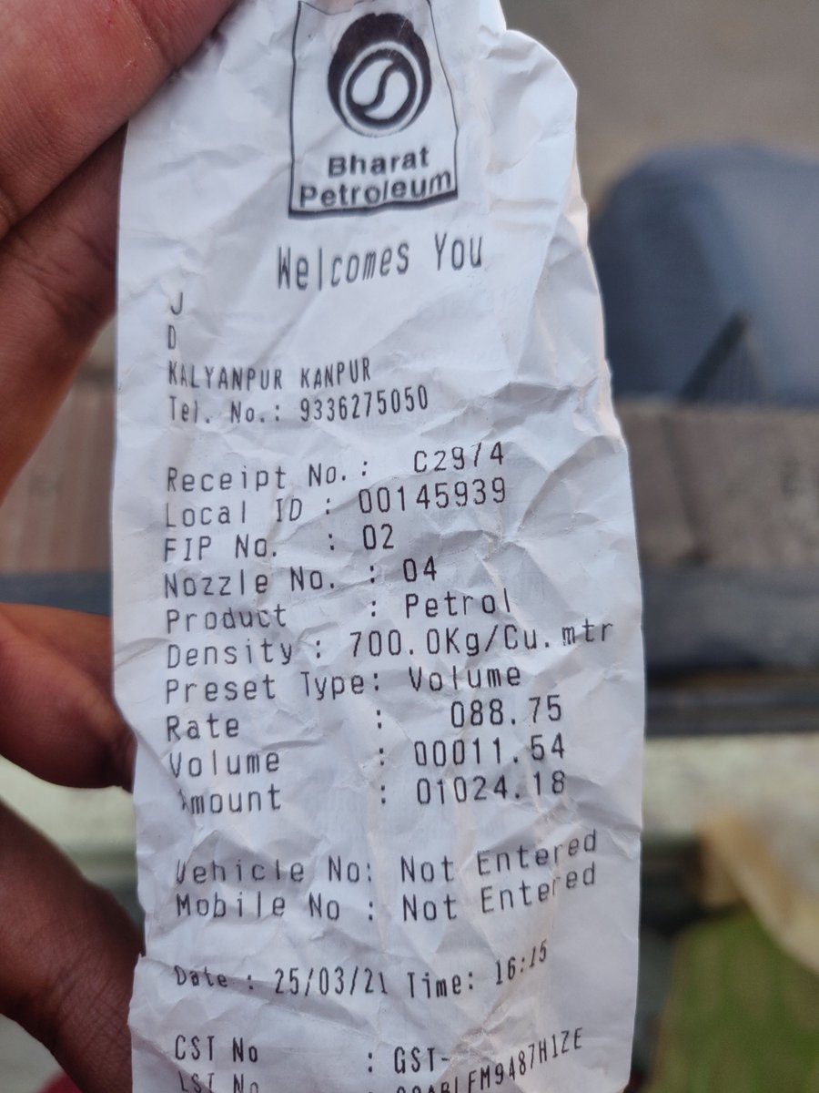 Bhargab Deka (@Bhargab74813601) | Twitter