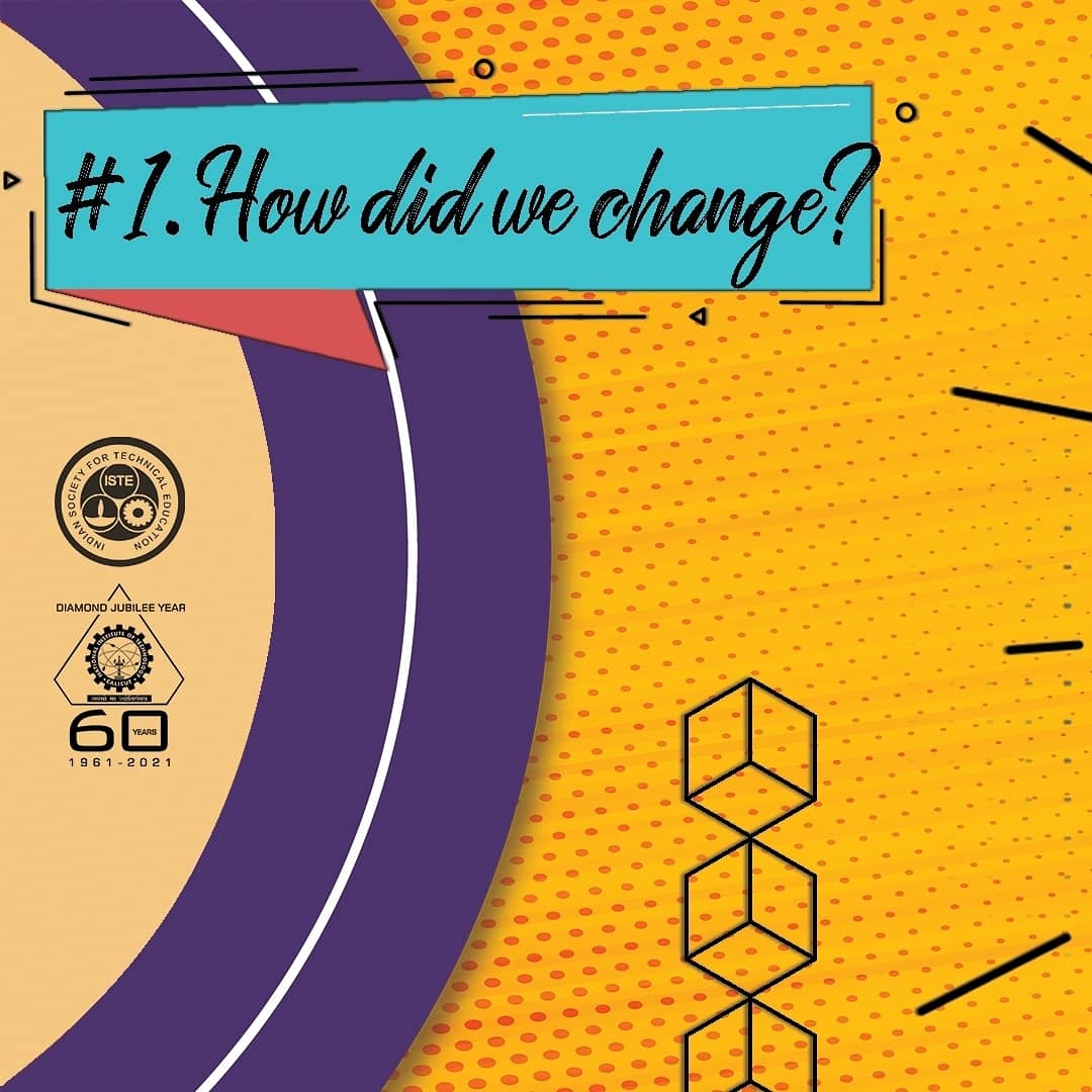 ISTE NITC (@iste_nitc) | Twitter