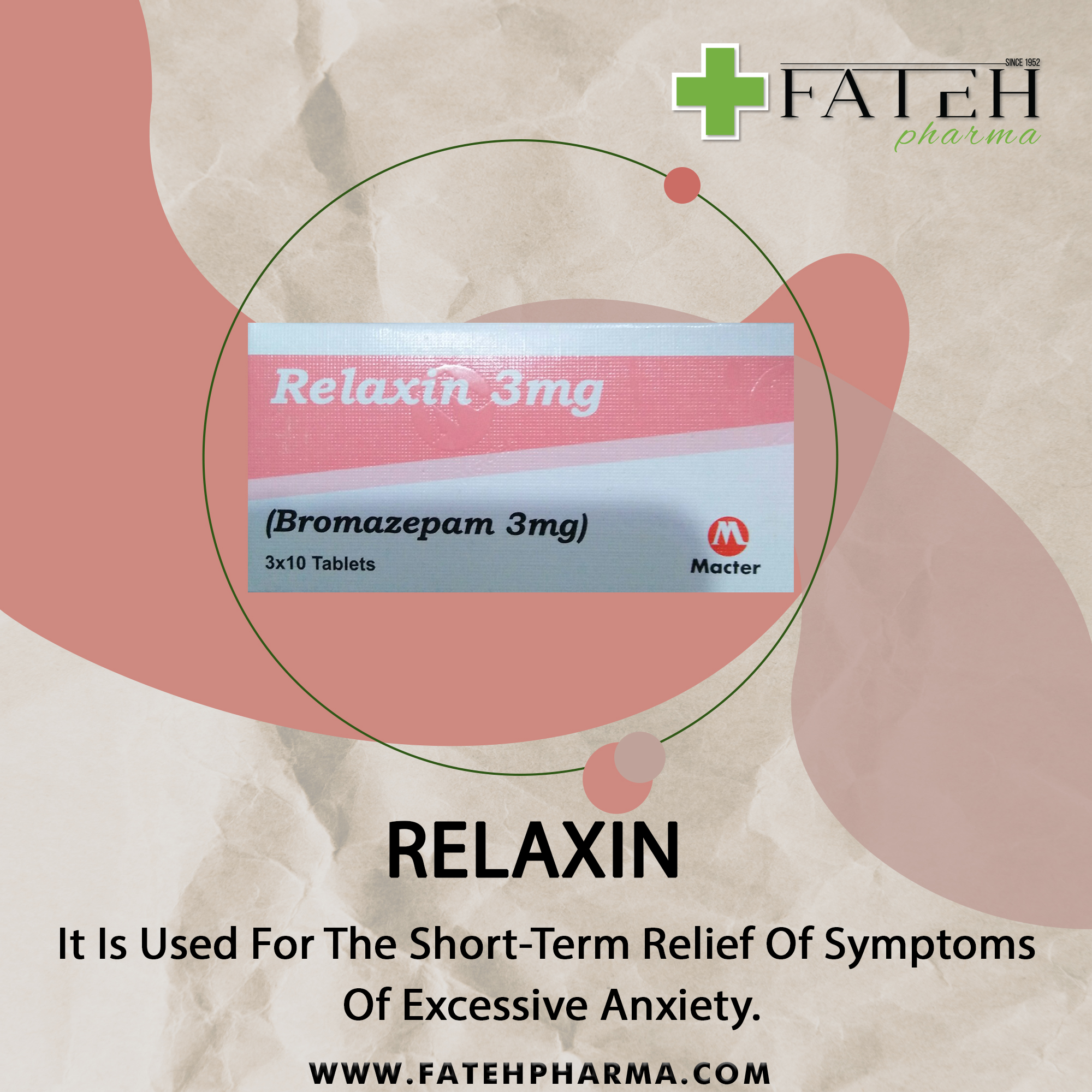 Lexilium 3mg | informacionpublica.svet.gob.gt