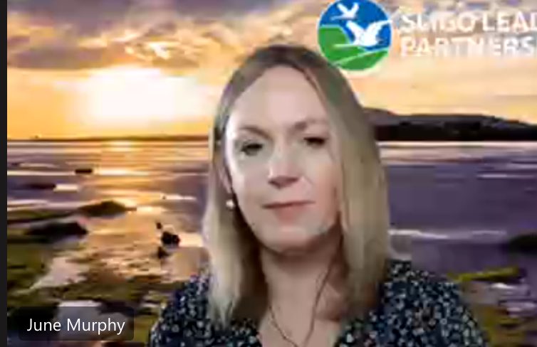 June Murphy's Instagram, Twitter & Facebook on IDCrawl