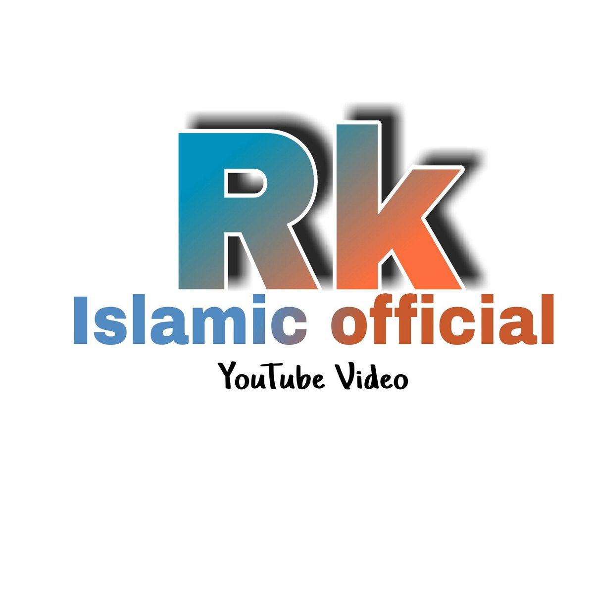 Rk Islamic official (@BanglaDx) | Twitter
