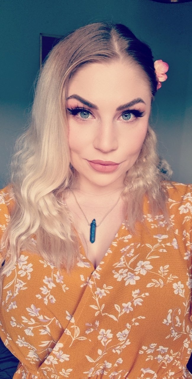 Goddess Kitty On Twitter 😍🎂🎁 Yttxpmsibr Twitter