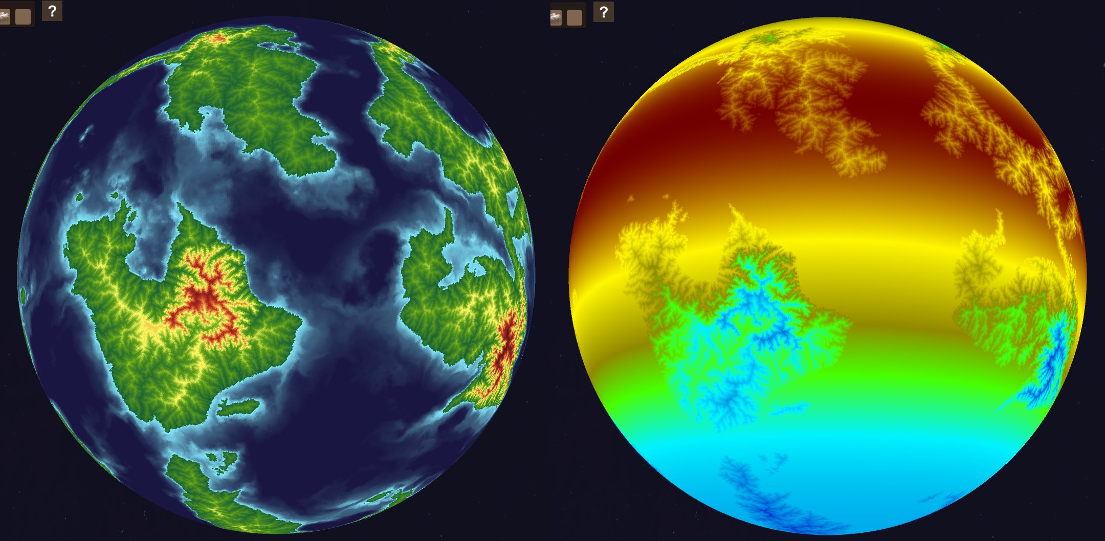 Orbis Multiplex (@MultiplexOrbis) / Twitter