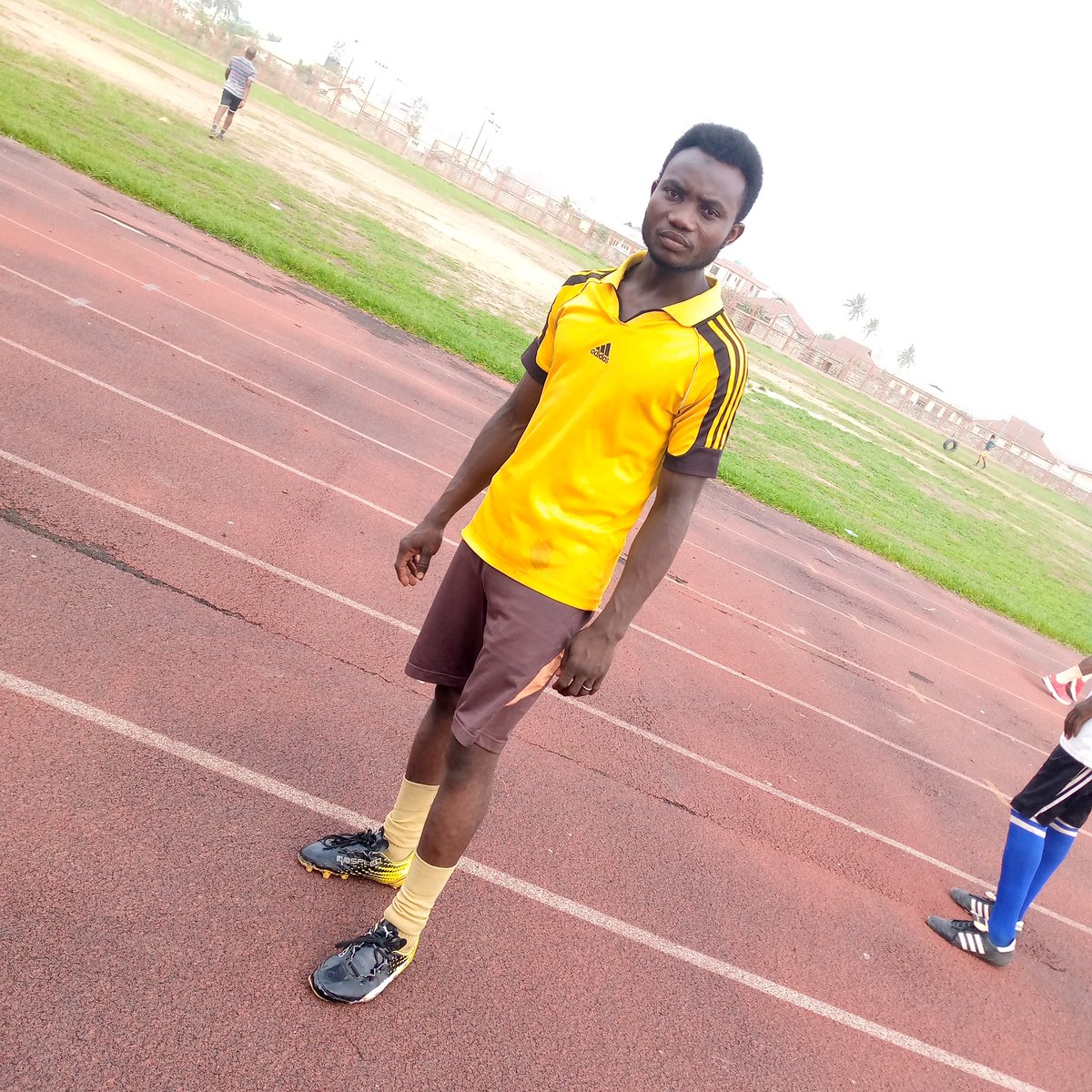 Sanusi Dahiru yaro (@SanusiDahiruya1) | Twitter