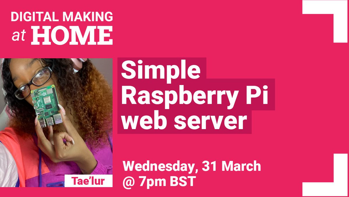 Elex Explorer (@ElexExplorer) | Twitter