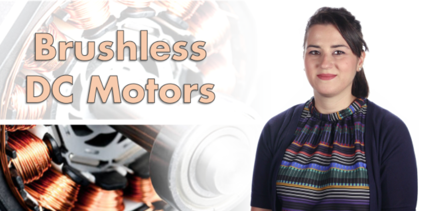 Daniel Granda (@Daniel87Granda) | Twitter