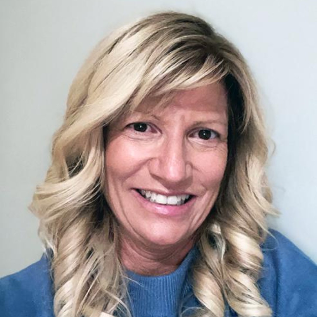 Kimberly Goudy's Instagram, Twitter & Facebook on IDCrawl