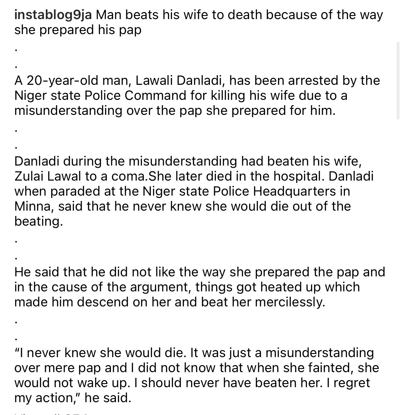 Blessing Peters🧬⚛️ (@blessingpeters_) / Twitter