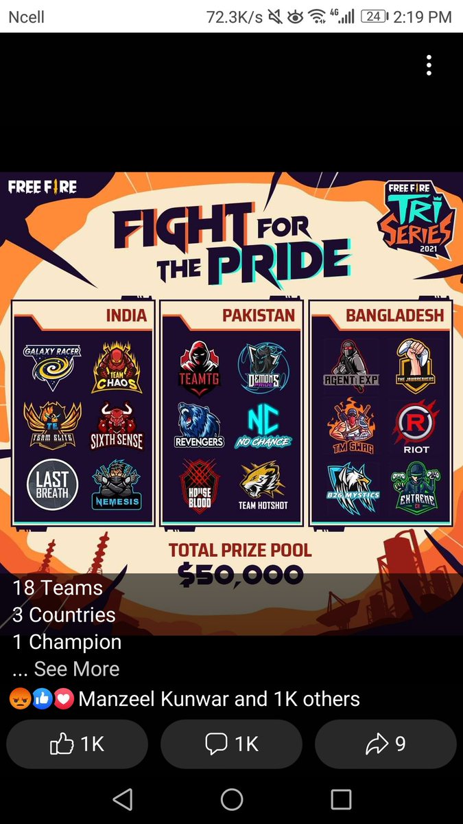 Saugat Pokharel (@Saugat2003) | Twitter