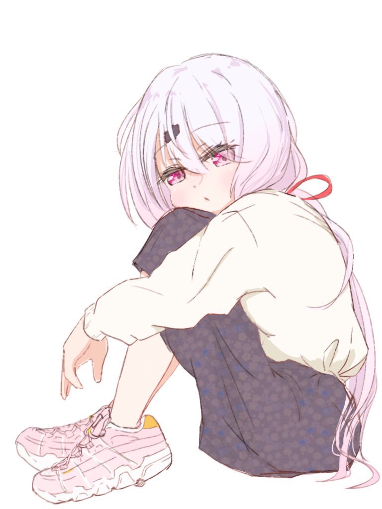 Twoucan - みかんもどき (@mican_modoki)